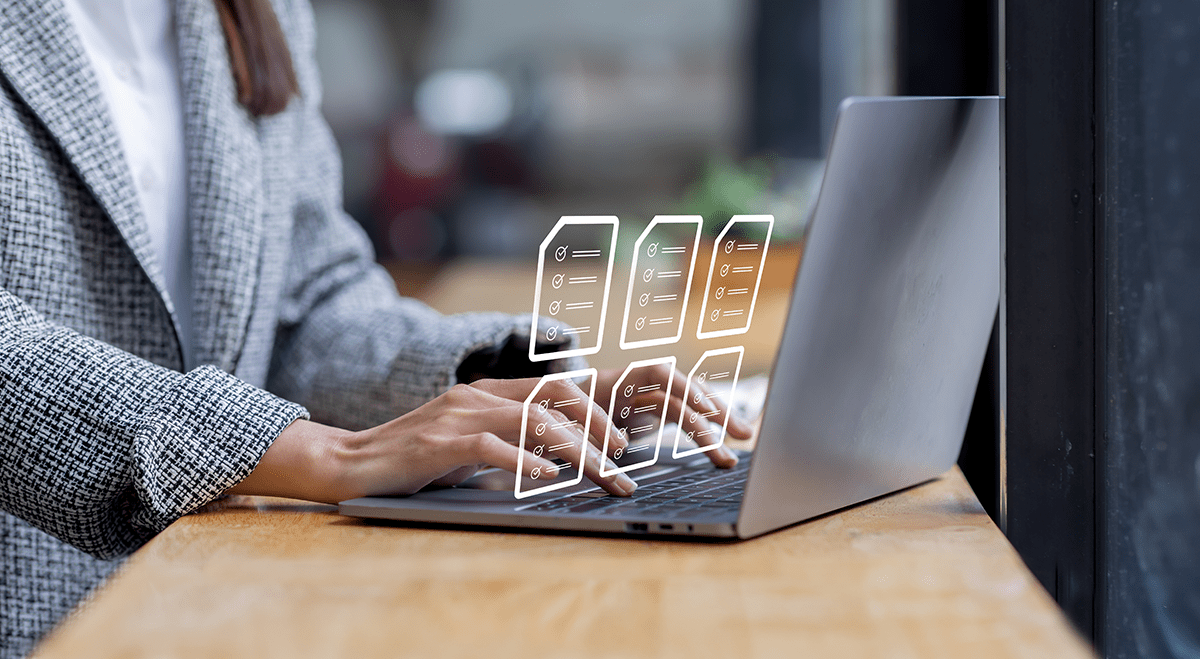 Creditsafe X HubSpot: Integration to Elevate Business Intelligence