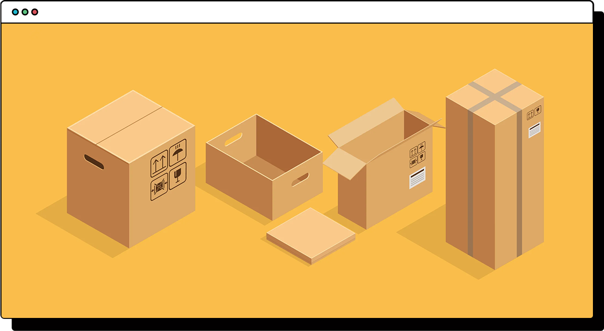 Mastering Operational Efficiency: Features and Benefits of HubSpot’s ...