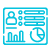What is a DXP? Digital Experience Platforms Explained