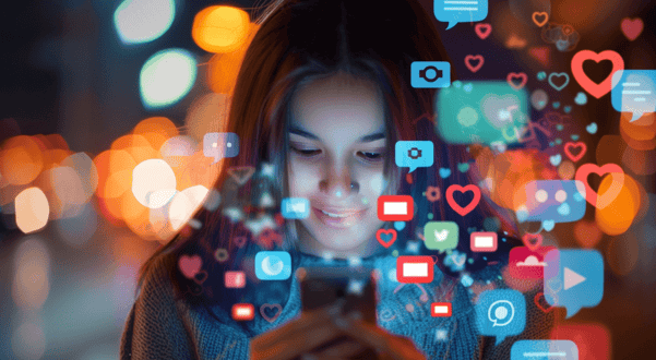 What is a DXP? Digital Experience Platforms Explained