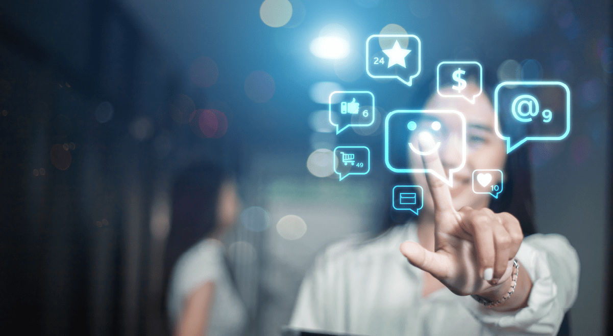 What is a DXP? Digital Experience Platforms Explained