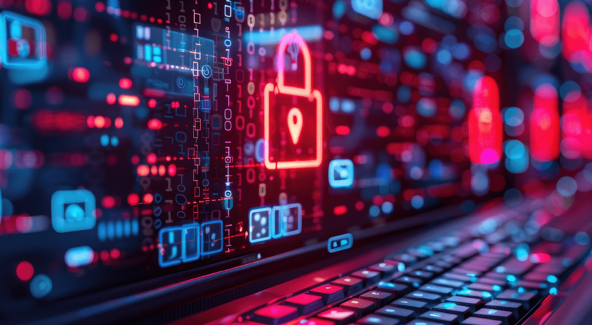 Successful Migrations: Solving the 4 Most Common Data Migration Problems