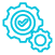 What is a DXP? Digital Experience Platforms Explained