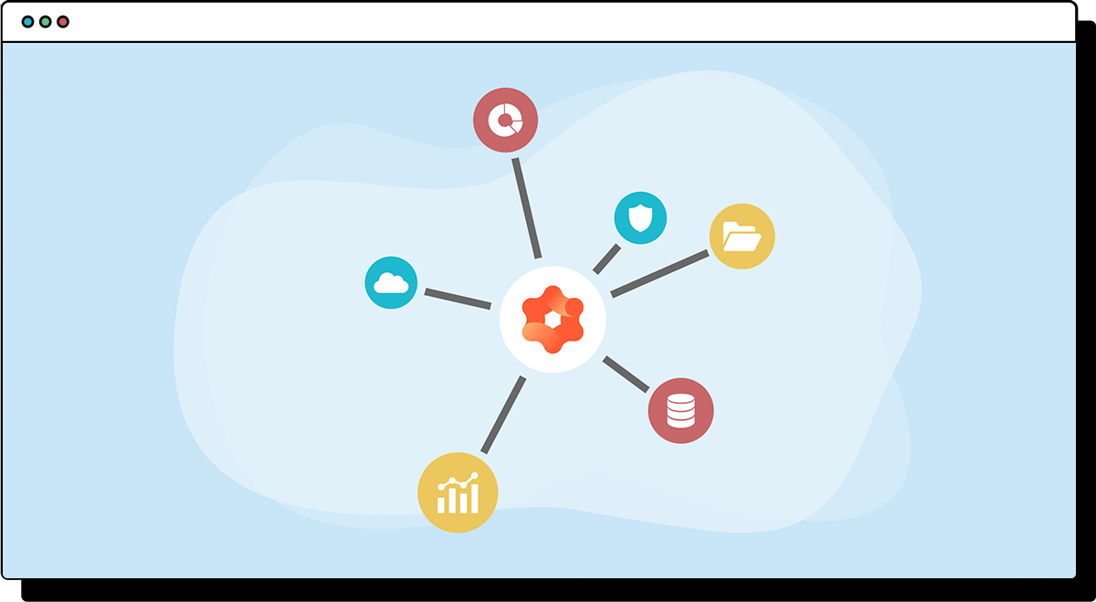 Mastering Operational Efficiency: Features and Benefits of HubSpot’s ...