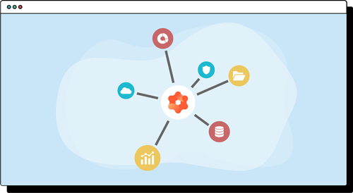 Mastering Operational Efficiency: Features and Benefits of HubSpot’s ...