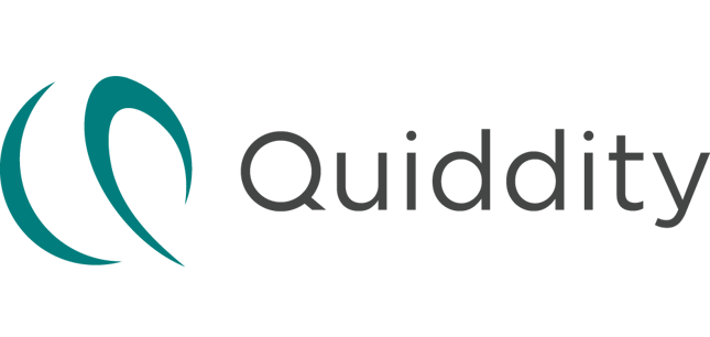 Quiddity Health Finds the Cure for its Complex Data System with HubSpot