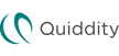 Quiddity Health Finds the Cure for its Complex Data System with HubSpot