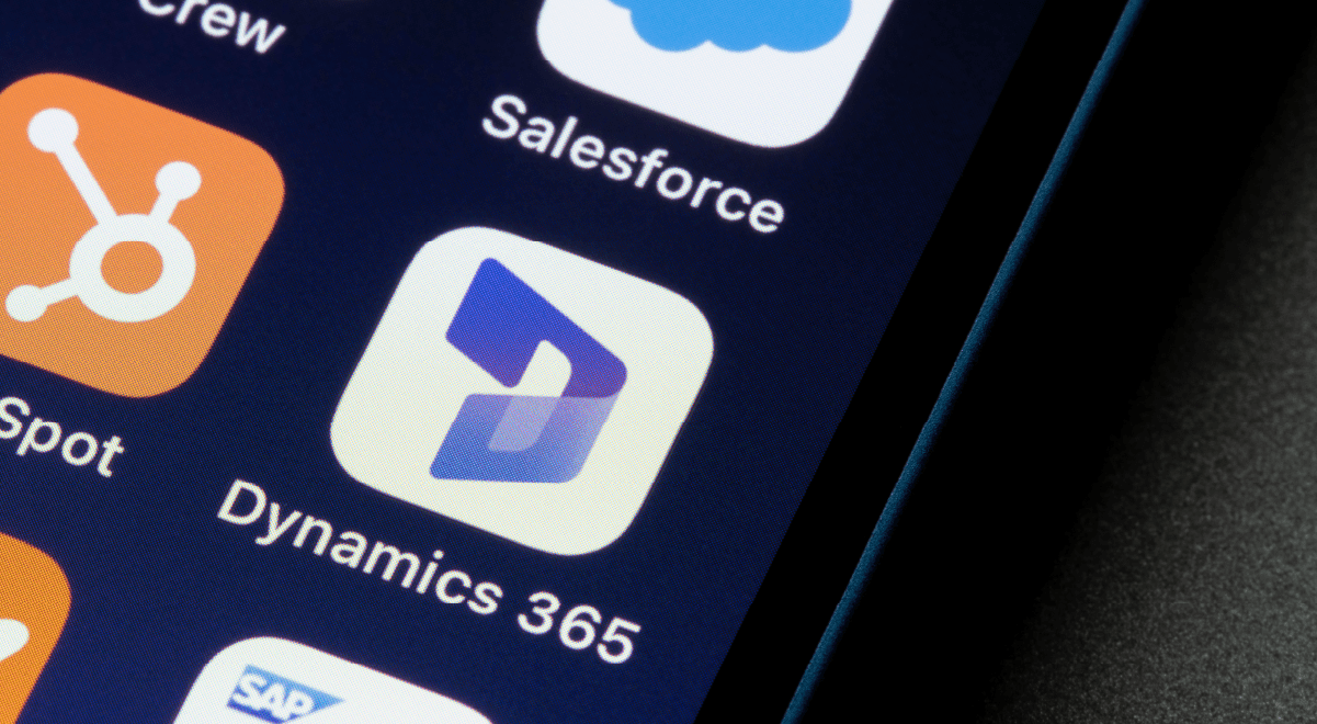 Dynamic Duo: HubSpot x MS Dynamics Integration for Better Synergy