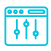 What is a DXP? Digital Experience Platforms Explained