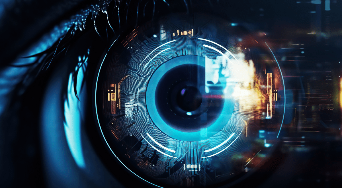 How to Build Your Tech Buyer Persona