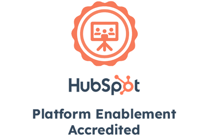 What is the difference between HubSpot and Struto?