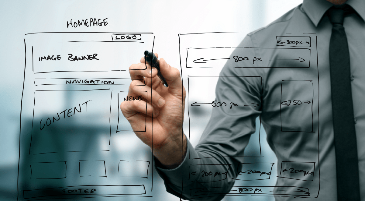 Struto Supports Campus Industries with their Virgin Media Marketing ...