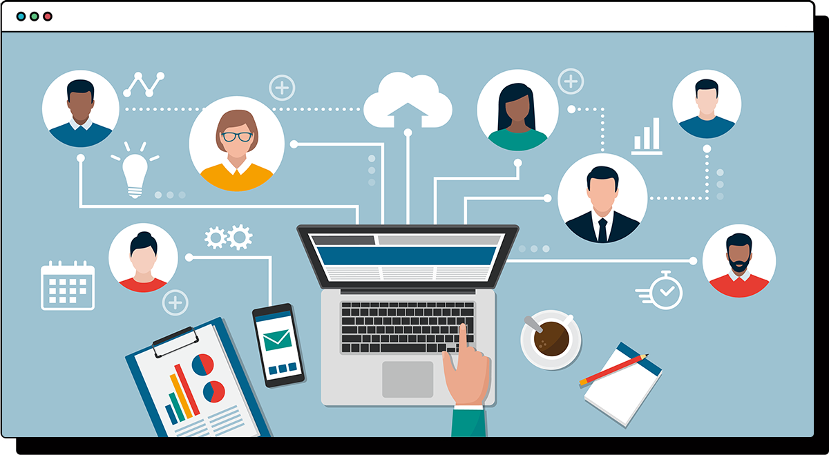 Mastering Operational Efficiency: Features and Benefits of HubSpot’s ...