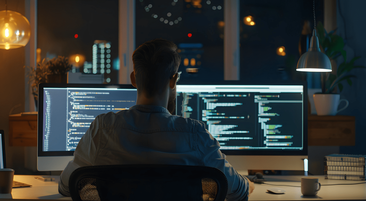 Building with Assurance: Solving the 5 Most Common Website Design Problems
