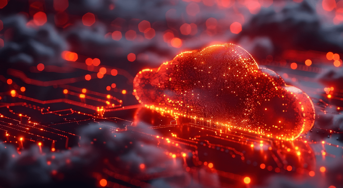 Successful Migrations: Solving the 4 Most Common Data Migration Problems