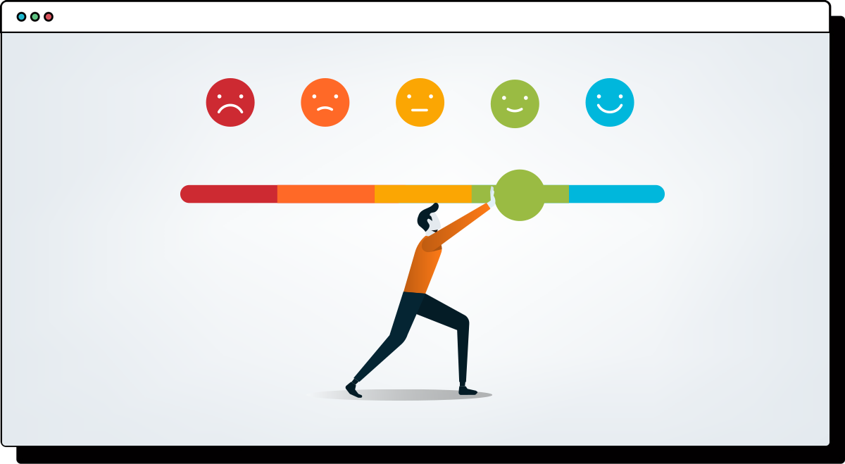 How to harness the power of HubSpot Lead-Scoring