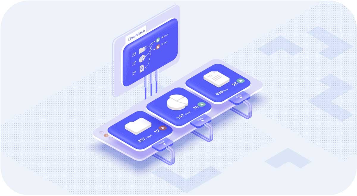 Why go for a custom vs a native integration in HubSpot?