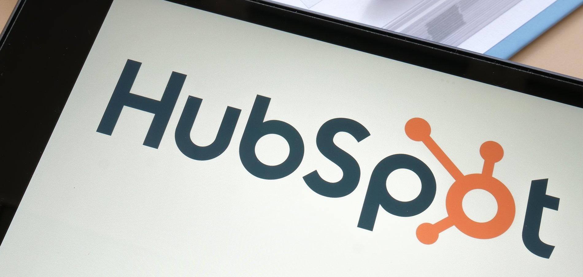 A Fine HubSpot x SAP Business One Integration for FINE+RARE