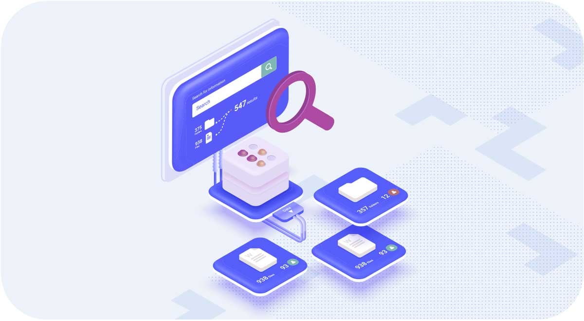 Why go for a custom vs a native integration in HubSpot?