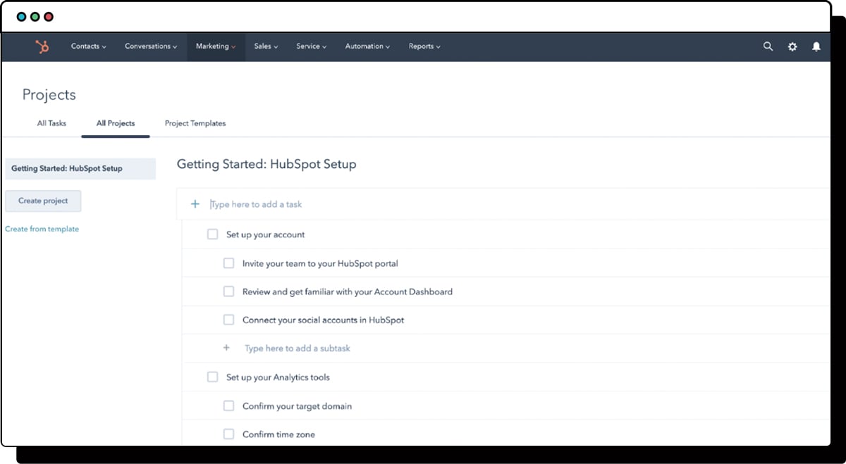 7 Steps to Conducting a Thorough HubSpot Portal Health Check