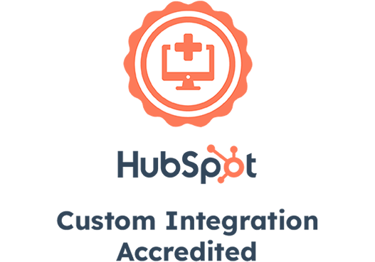 HubSpot Systems Integrator and Digital Experience Platform | Struto