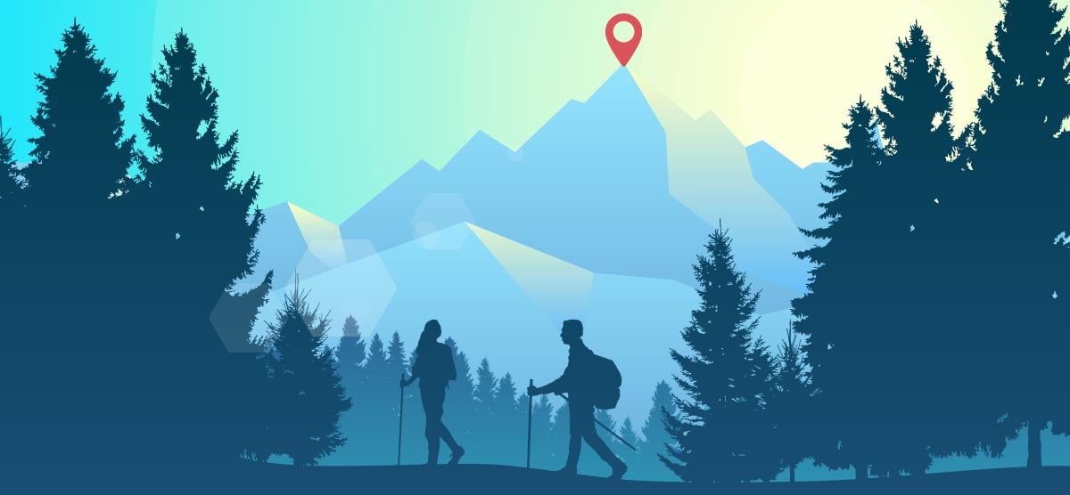 Charting the Path: How Strategy Shapes Digital Marketing Success