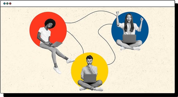 From London to Cape Town: How Struto delivers effectively across continents