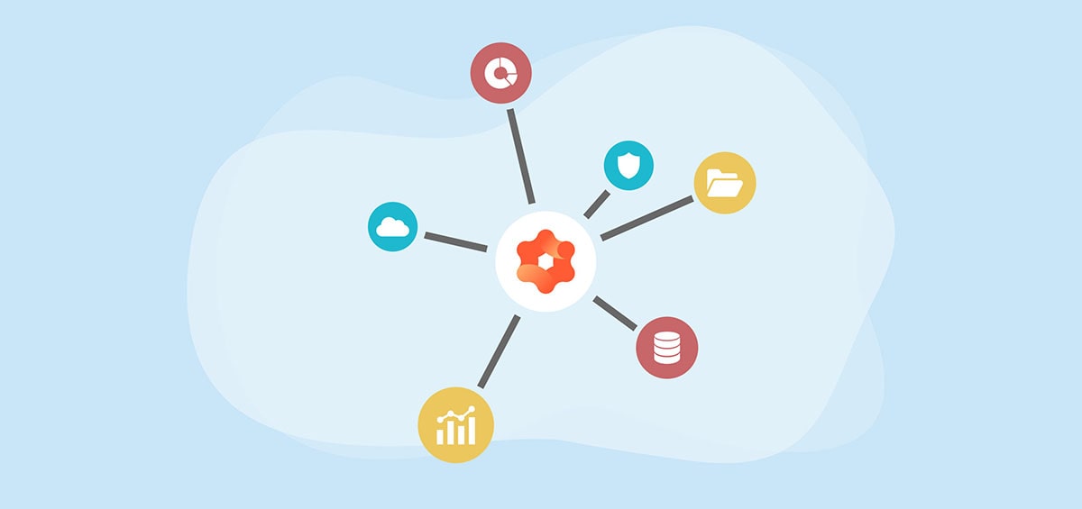 Ops Hub vs. Insycle: Choosing the Right Data Management Tool