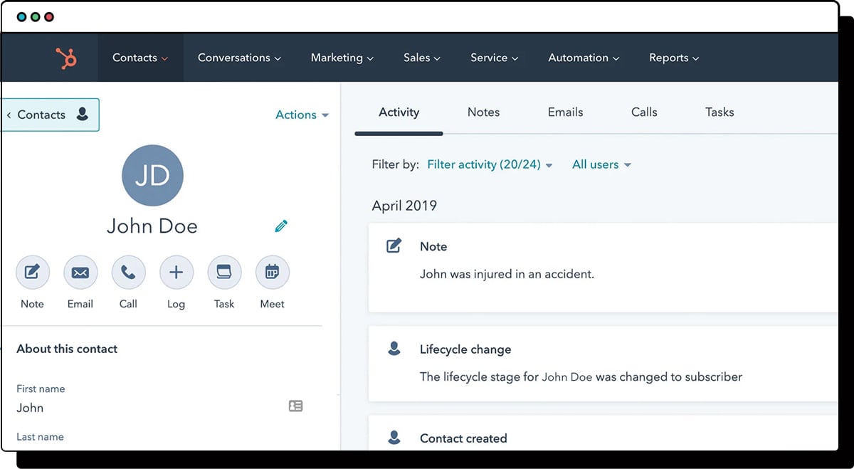 7 Steps to Conducting a Thorough HubSpot Portal Health Check