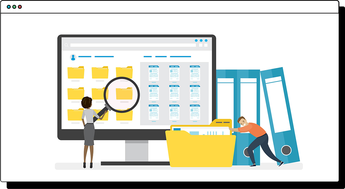 Mastering Operational Efficiency: Features and Benefits of HubSpot’s ...