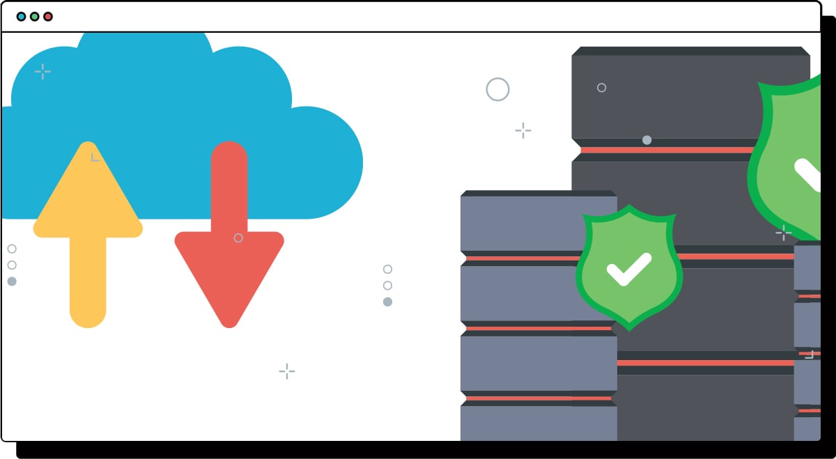 The Problem with Data Silos and Disparate Systems (and how to fix them)