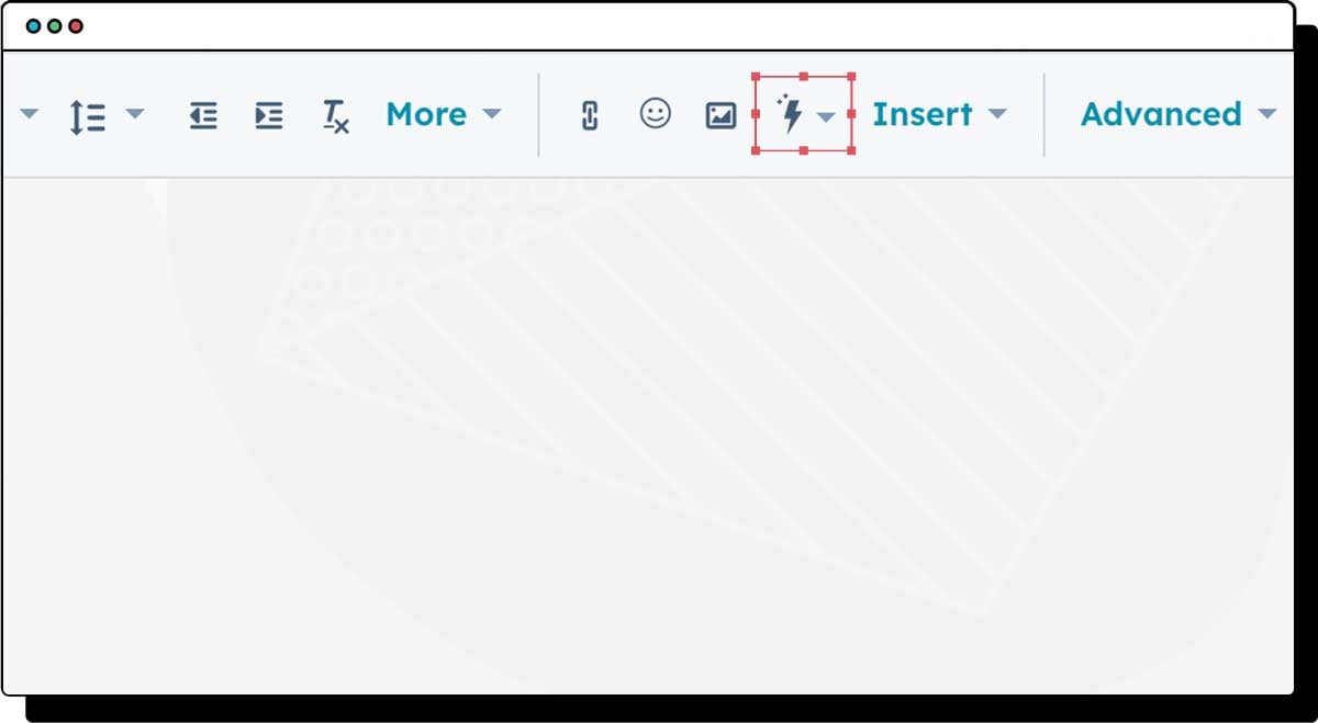Supercharge your business communications with HubSpot's AI tools
