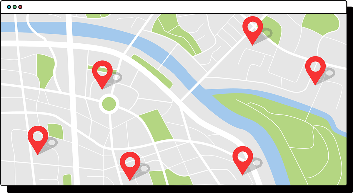Understanding Website Analytics: How to Optimise UX and Drive Results