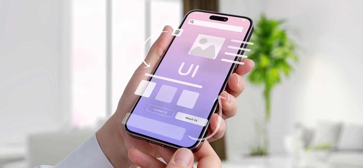 From First Click to Loyal Customer: Mastering UX Best Practices