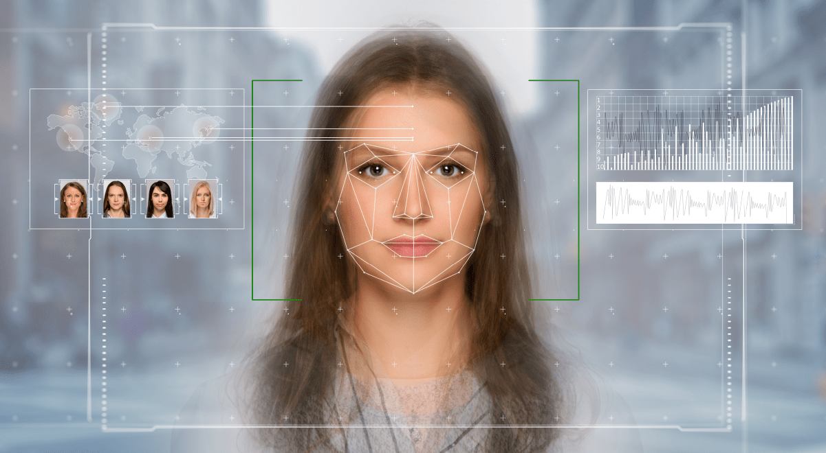 How to Build Your Tech Buyer Persona