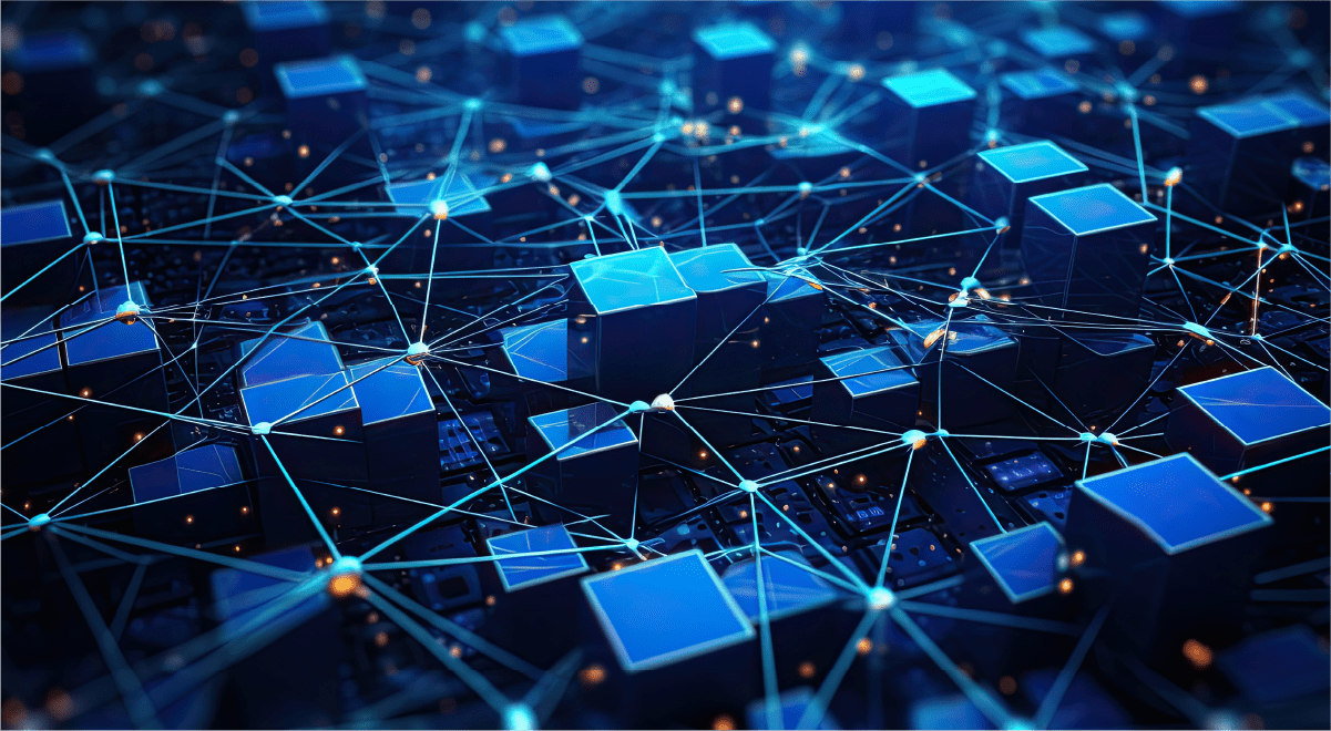 How to Build Your Tech Buyer Persona