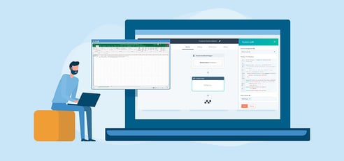 Ops Hub vs. Insycle: Choosing the Right Data Management Tool