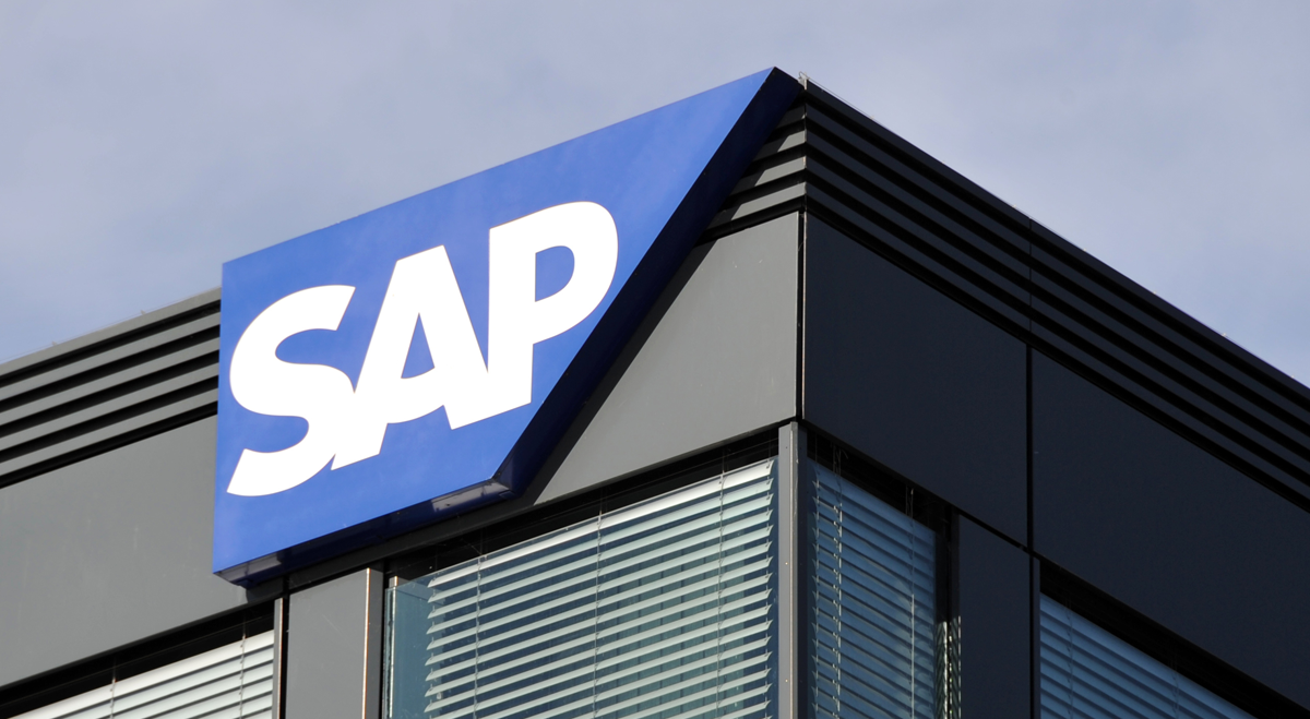How SAP Revolutionised the ERP Systems Market