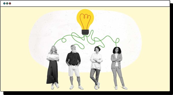 From London to Cape Town: How Struto delivers effectively across continents