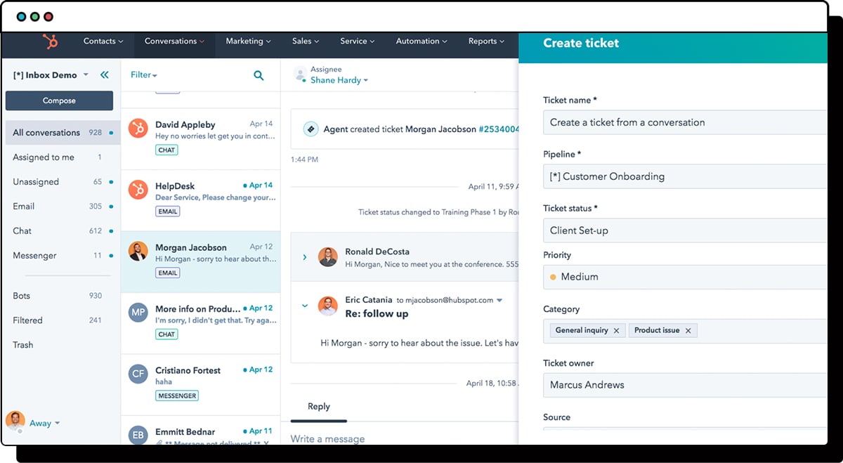7 Steps to Conducting a Thorough HubSpot Portal Health Check