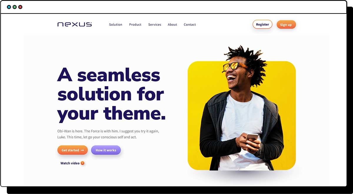 Web Design: Exploring the 3 Different Approaches to Building Your Website