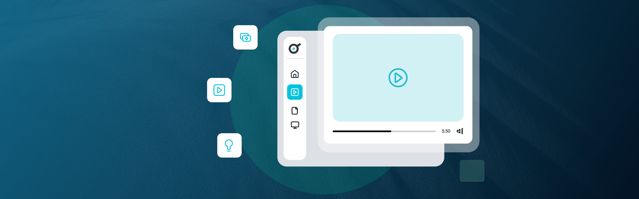 Contextual Learning: Attaching 'How-To' Guides and Videos to Specific ...