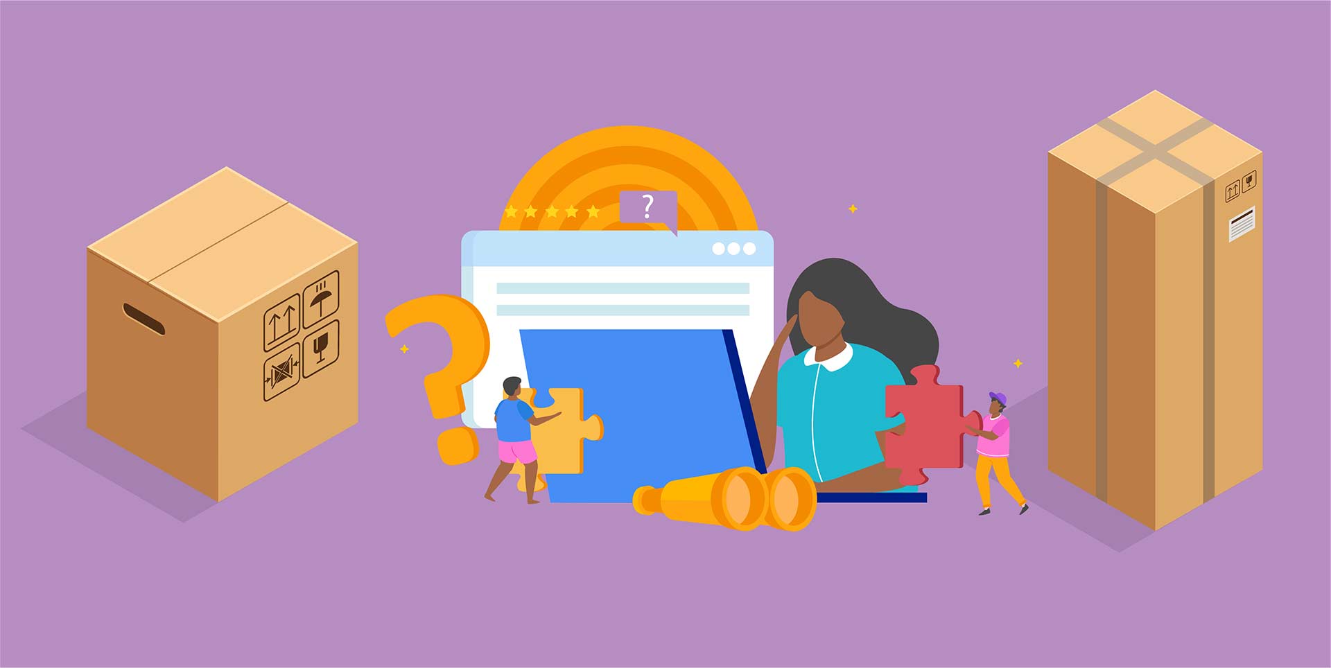 An Introduction to HubSpot Custom Objects