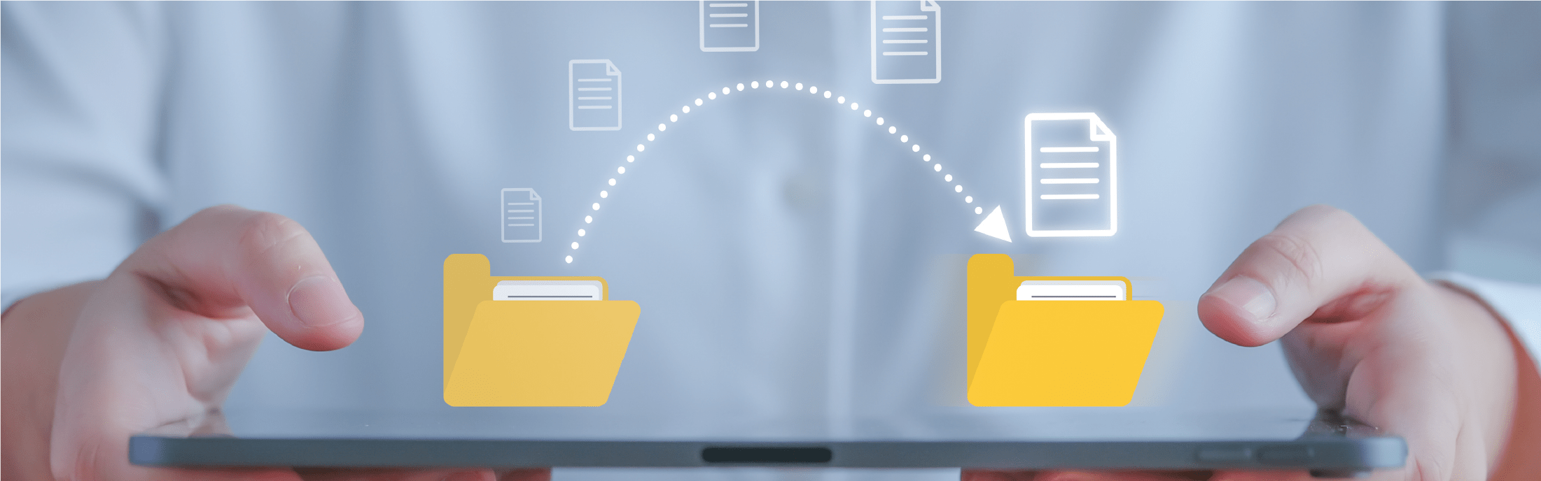 HubSpot Data Migration: What It Costs to Move Your Data