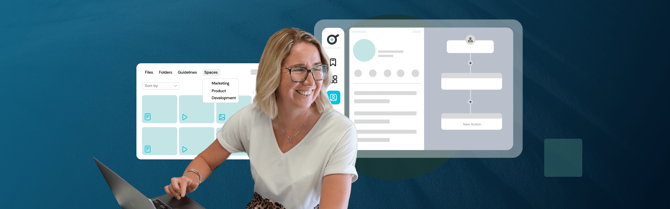 Digital Experience Platforms: Integrated vs Disparate Systems