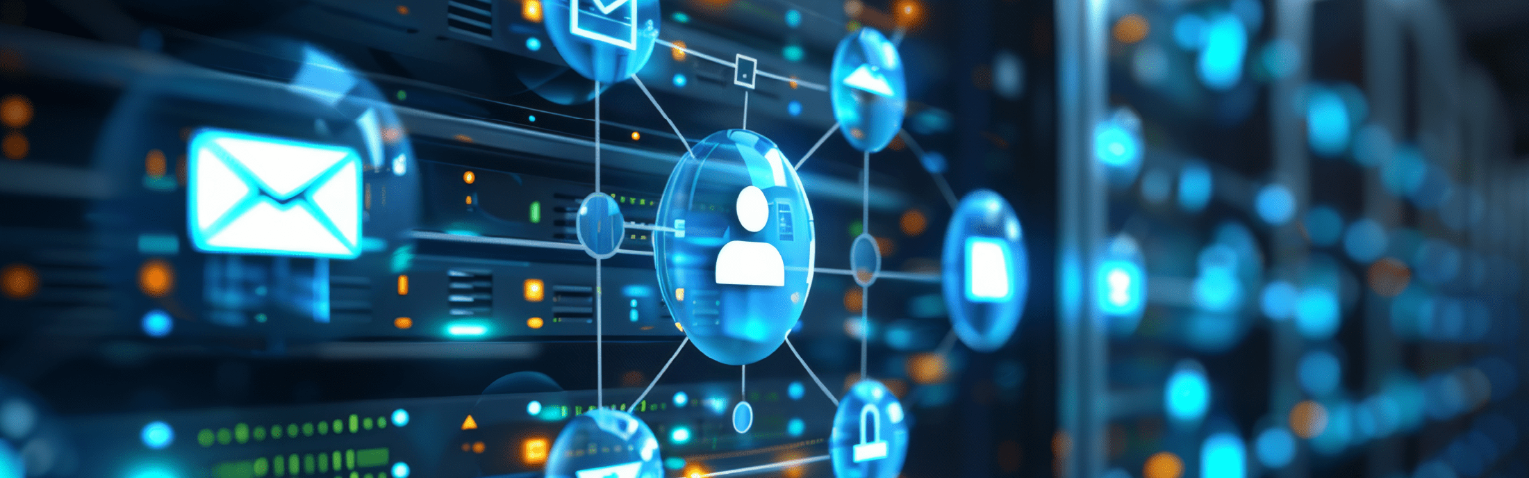 Dynamic Duo: HubSpot x MS Dynamics Integration for Better Synergy