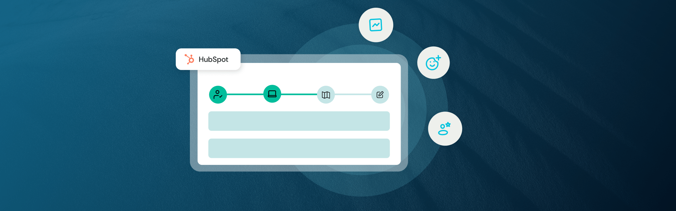 Everything you need to know about HubSpot Implementation: A ...