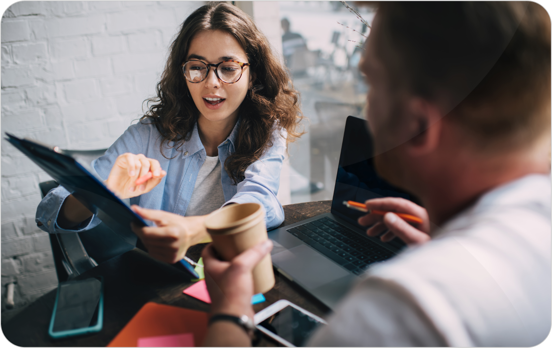 HubSpot Systems Integrator and Digital Experience Platform | Struto