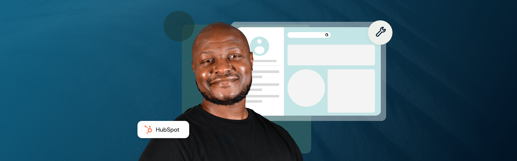 HubSpot implementation and Industries: why a customised approach matters
