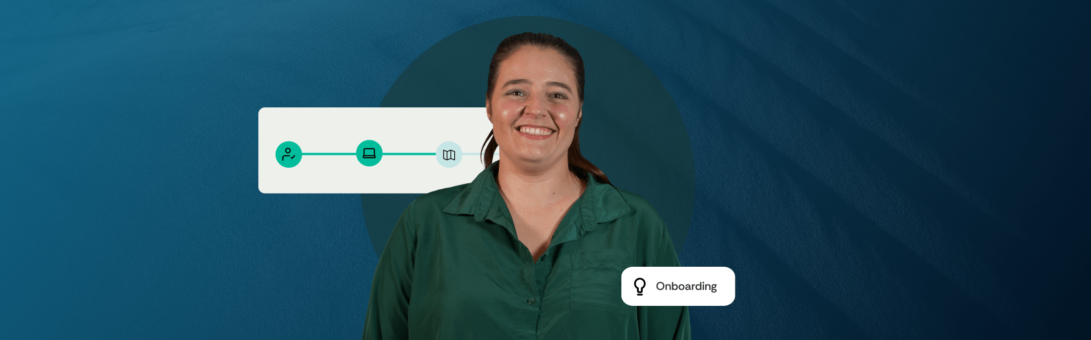 HubSpot onboarding: Tips, tricks and best practices